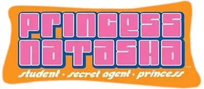 Princess Natasha (U) emulator for GameBoy Advance